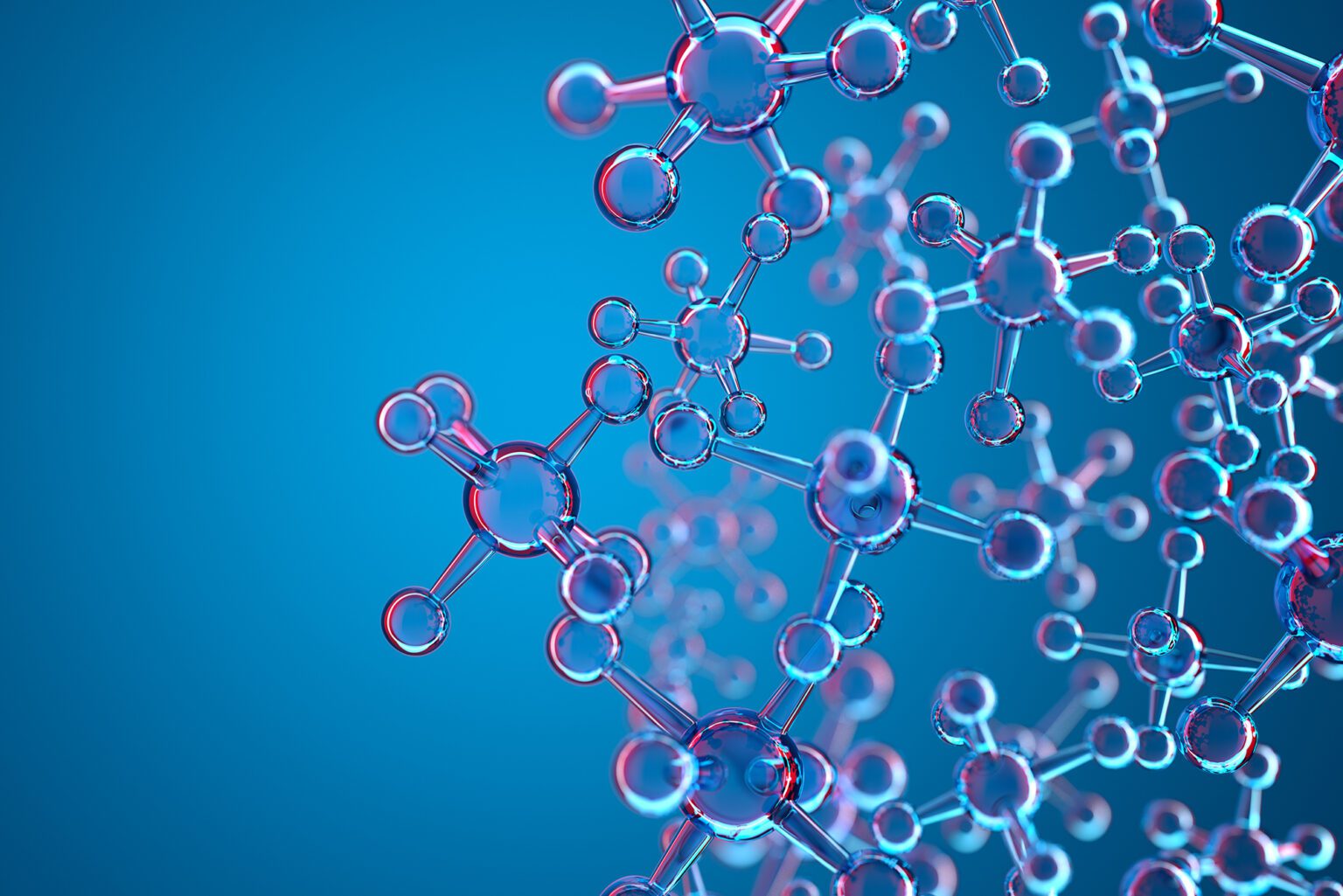 About Us | Telluride Science & Innovation Center