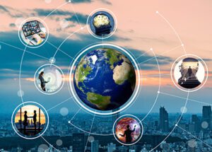 Telluride Science & Innovation Center | Advancing Scientific Discovery