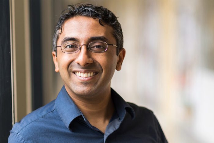 Climate Impact - Telluride Science